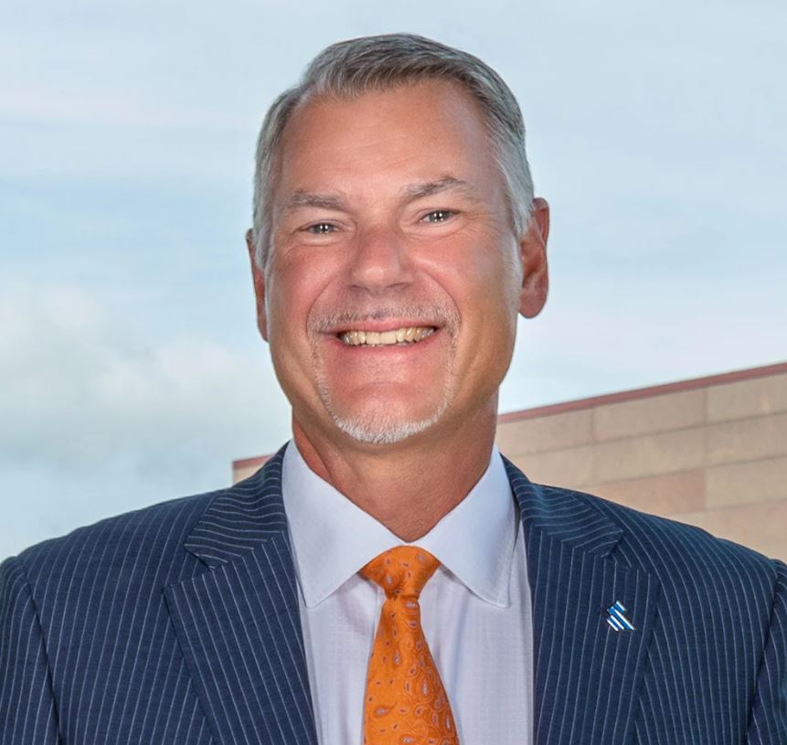 Peter Zeeb's Instagram, Twitter & Facebook on IDCrawl