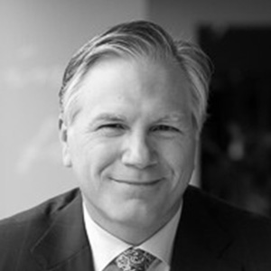 Scott Gwilliam's Instagram, Twitter & Facebook on IDCrawl